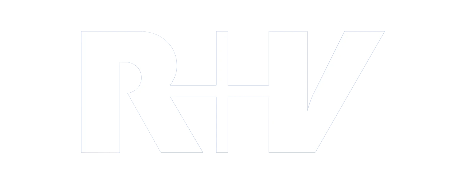 Mateo - Die zentrale Messaging Software für KMUs